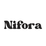 Nifora